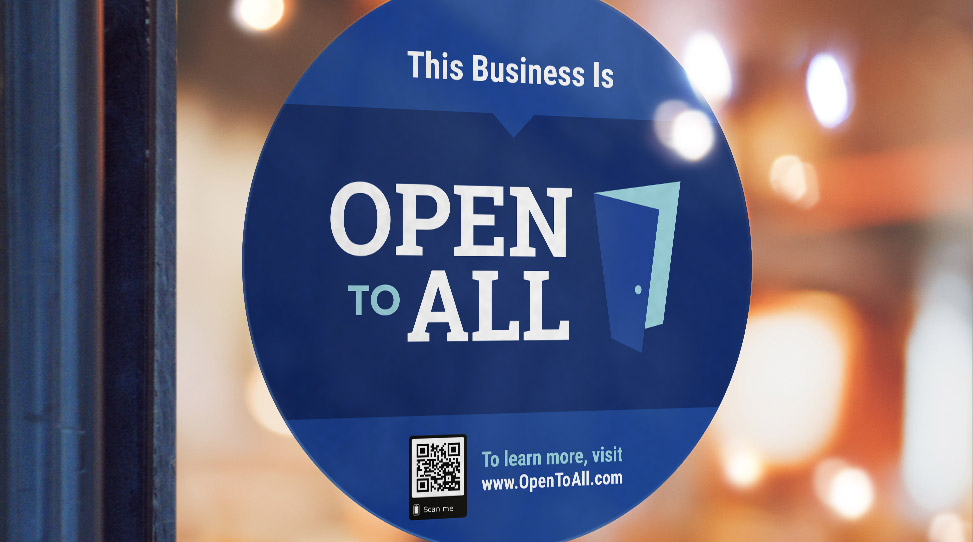 Movement Advancement Project